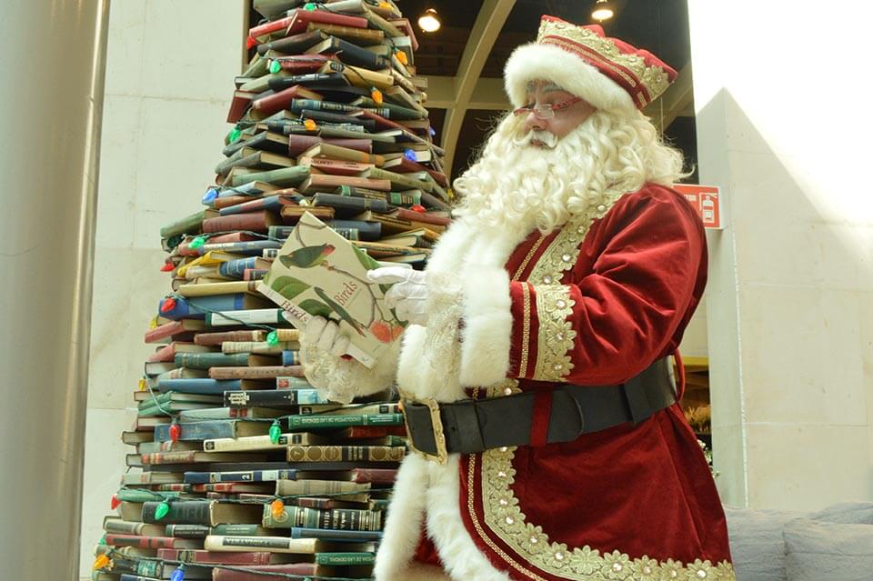 5 Tips para posicionar tu tienda con los clientes en esta Navidad ...